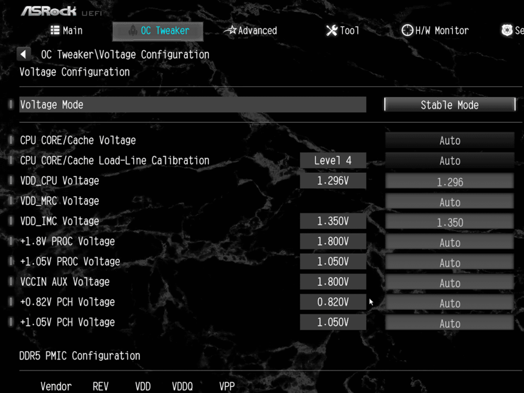 Crucial Pro Overclocking DDR5-6000 32GB Kit Review