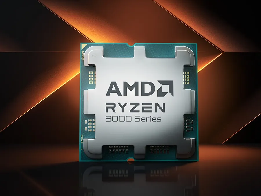 AMD Ryzen 9 9950X Temporarily Reduced To $520